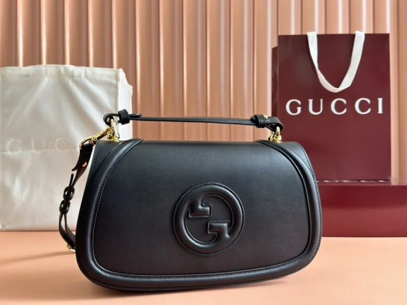 Gucci Satchel Bags