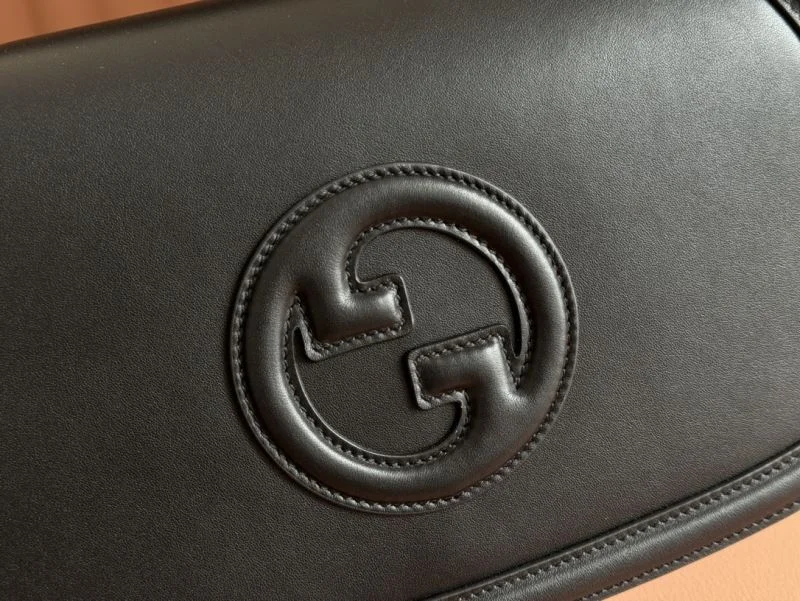 Value-priced Gucci Satchel Bags