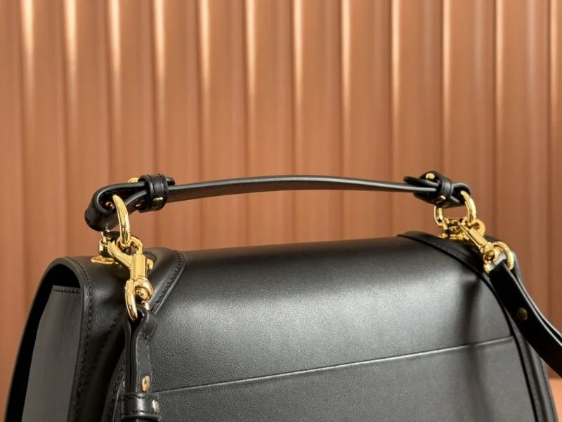 Value-priced Gucci Satchel Bags