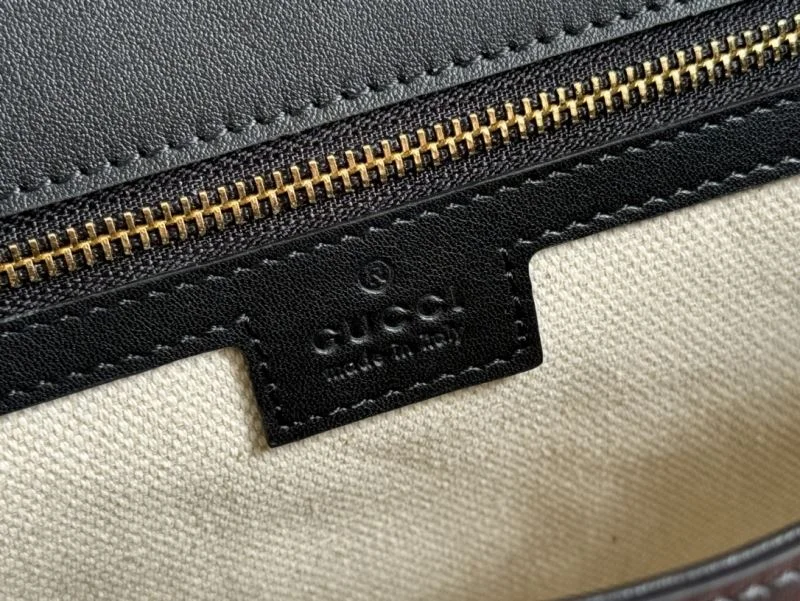 Value-priced Gucci Satchel Bags