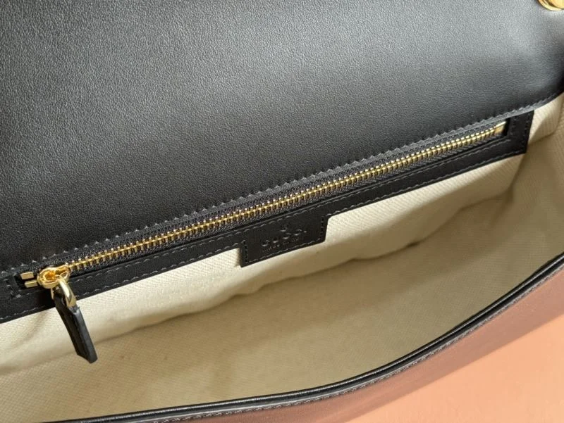 Value-priced Gucci Satchel Bags