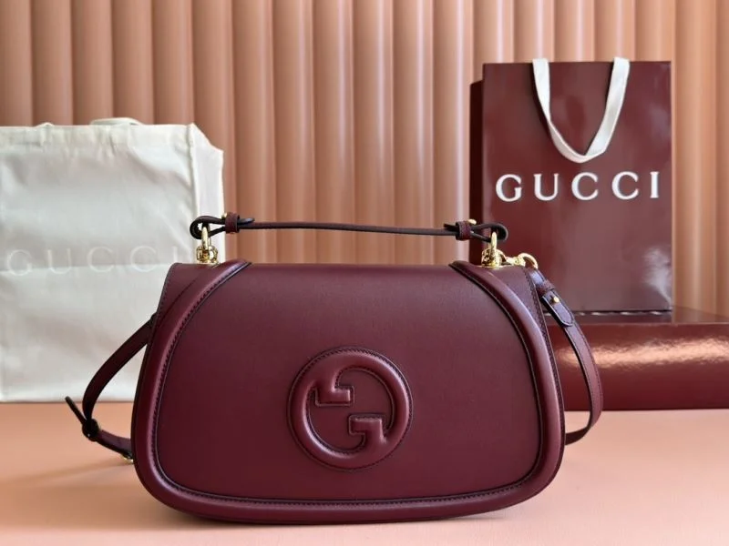 Gucci Satchel Bags