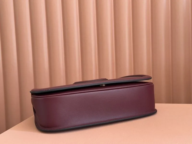 Perfect replica Gucci Satchel Bags
