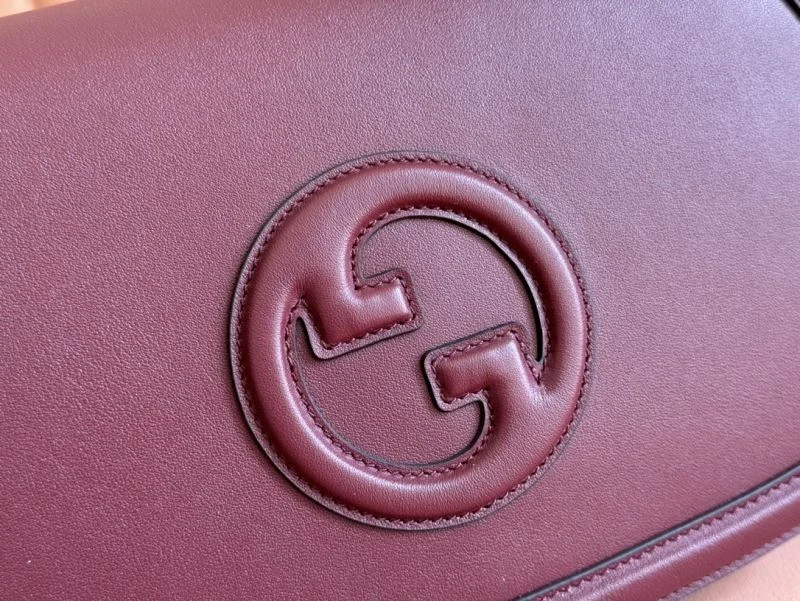 Perfect replica Gucci Satchel Bags
