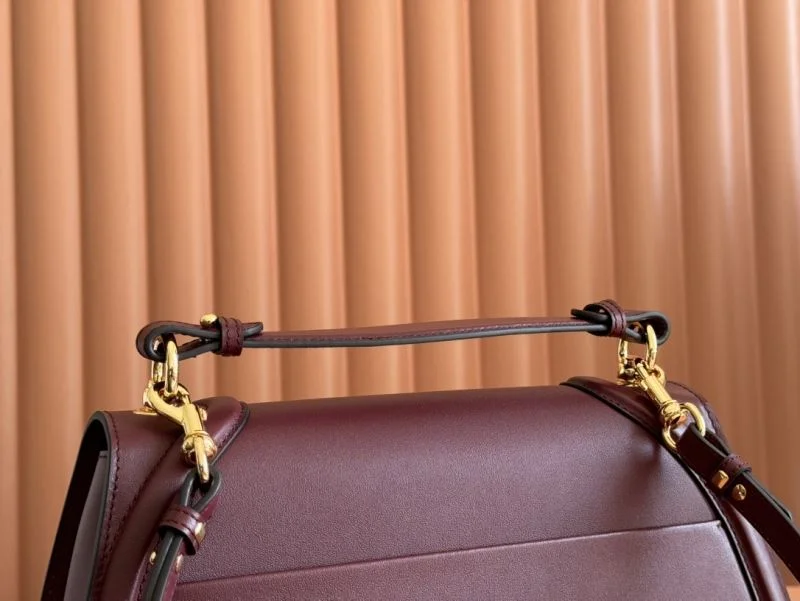 Perfect replica Gucci Satchel Bags