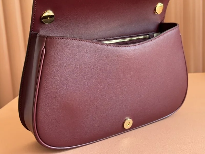 Perfect replica Gucci Satchel Bags