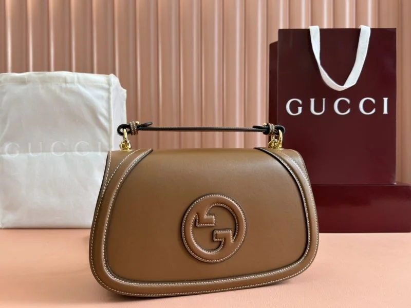 Gucci Satchel Bags