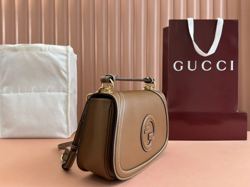 High accuracy Gucci Satchel Bags