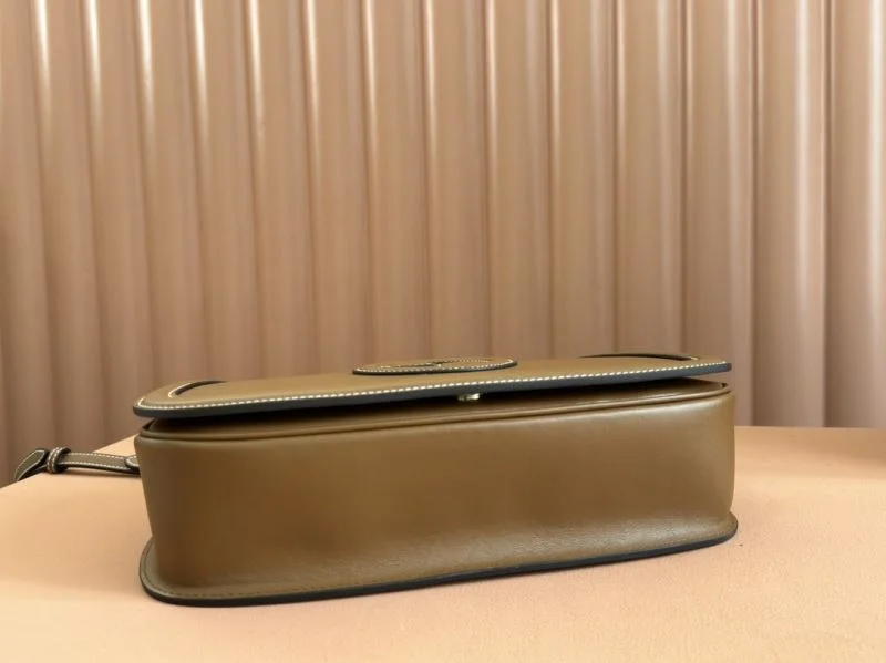 High accuracy Gucci Satchel Bags