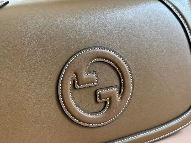 High accuracy Gucci Satchel Bags