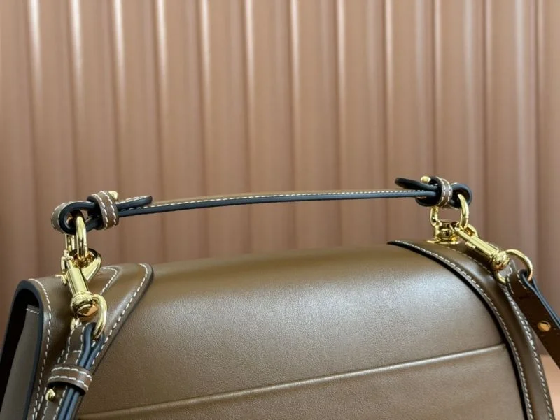 High accuracy Gucci Satchel Bags