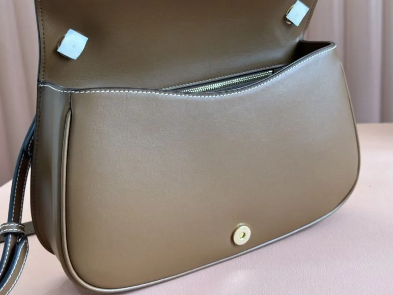 High accuracy Gucci Satchel Bags