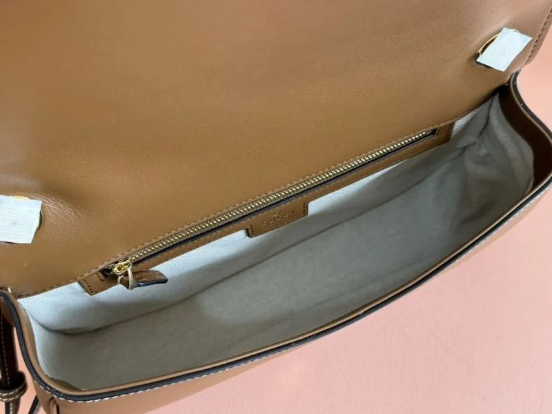 High accuracy Gucci Satchel Bags