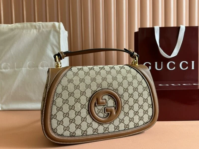 Gucci Satchel Bags