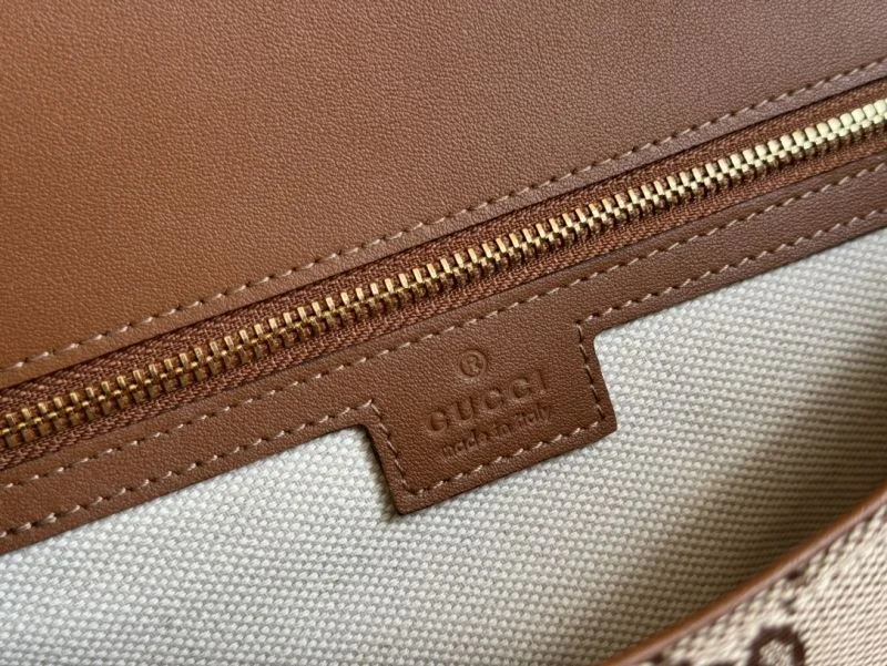 Accurate model Gucci Satchel Bags