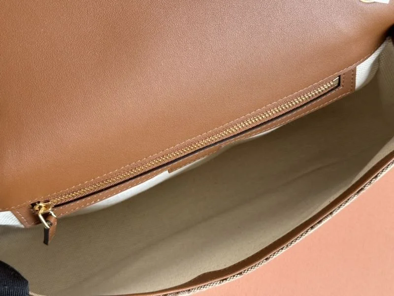 Accurate model Gucci Satchel Bags