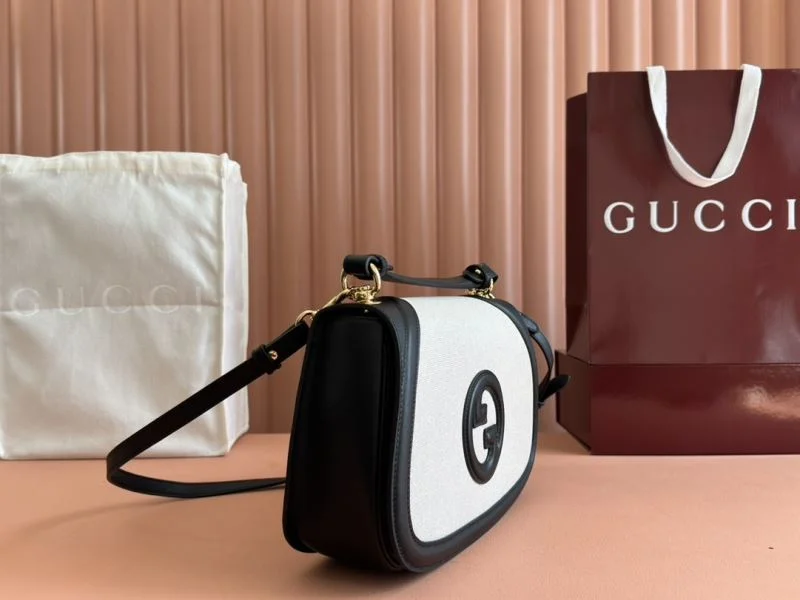 Exact replica Gucci Satchel Bags