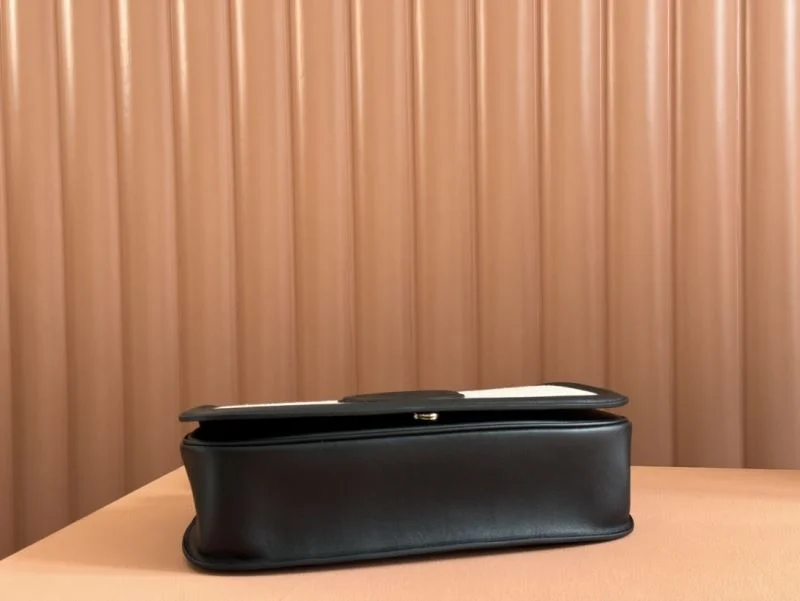 Exact replica Gucci Satchel Bags