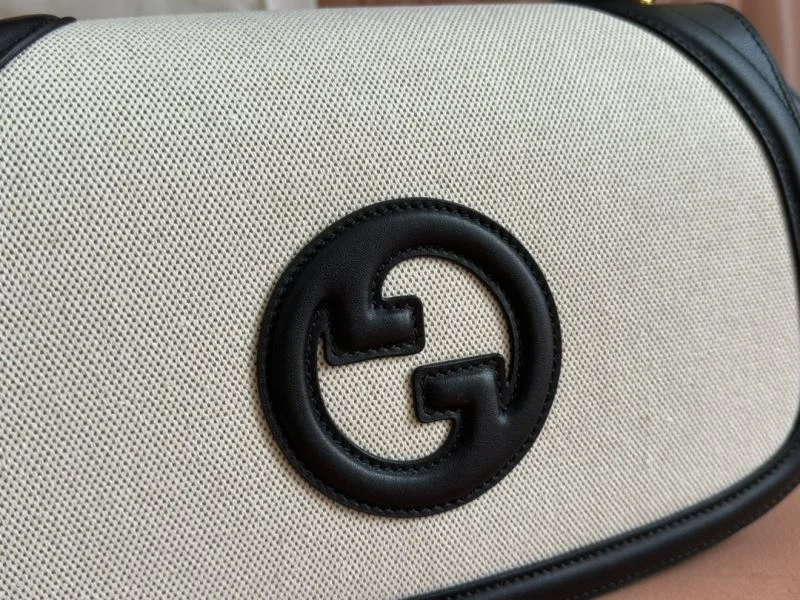 Exact replica Gucci Satchel Bags
