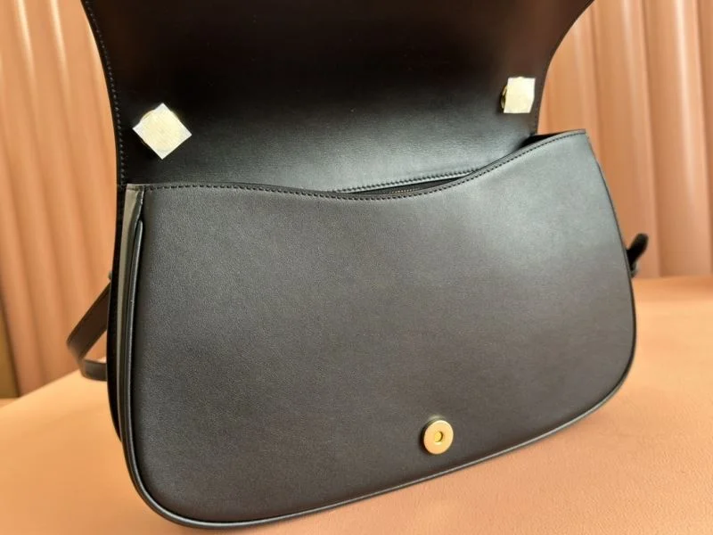 Exact replica Gucci Satchel Bags