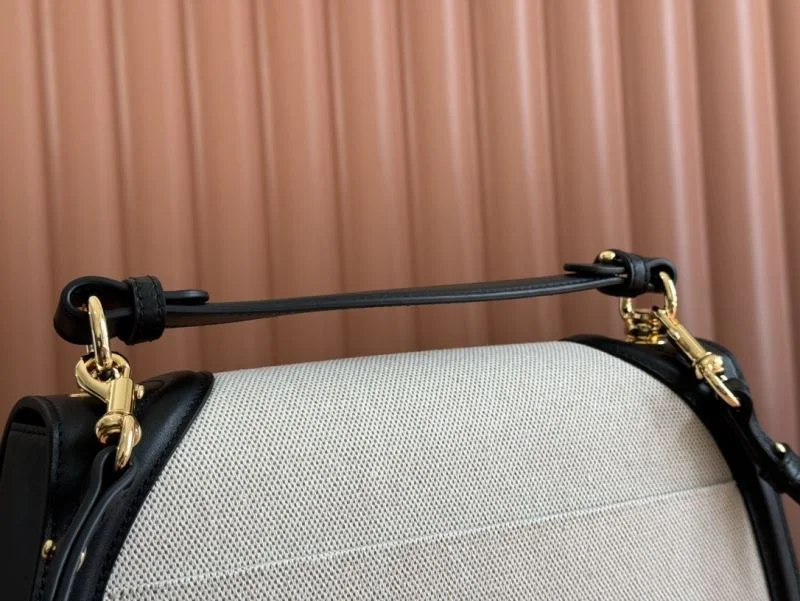 Exact replica Gucci Satchel Bags