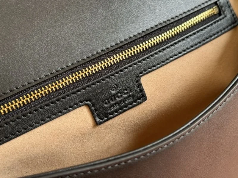 Exact replica Gucci Satchel Bags