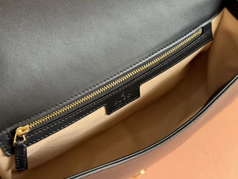 Exact replica Gucci Satchel Bags
