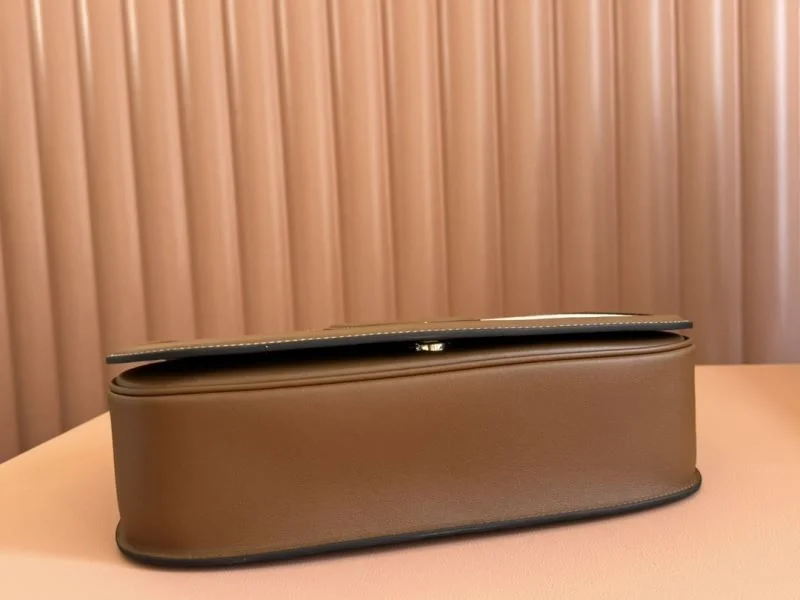 Perfect replica Gucci Satchel Bags