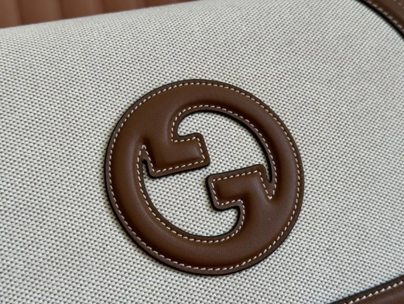 Perfect replica Gucci Satchel Bags