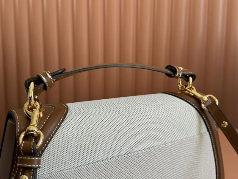 Perfect replica Gucci Satchel Bags