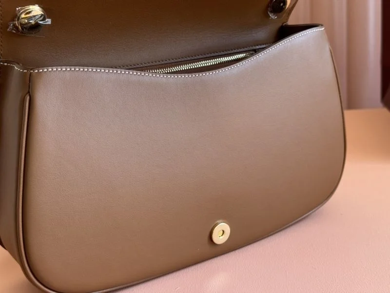 Perfect replica Gucci Satchel Bags