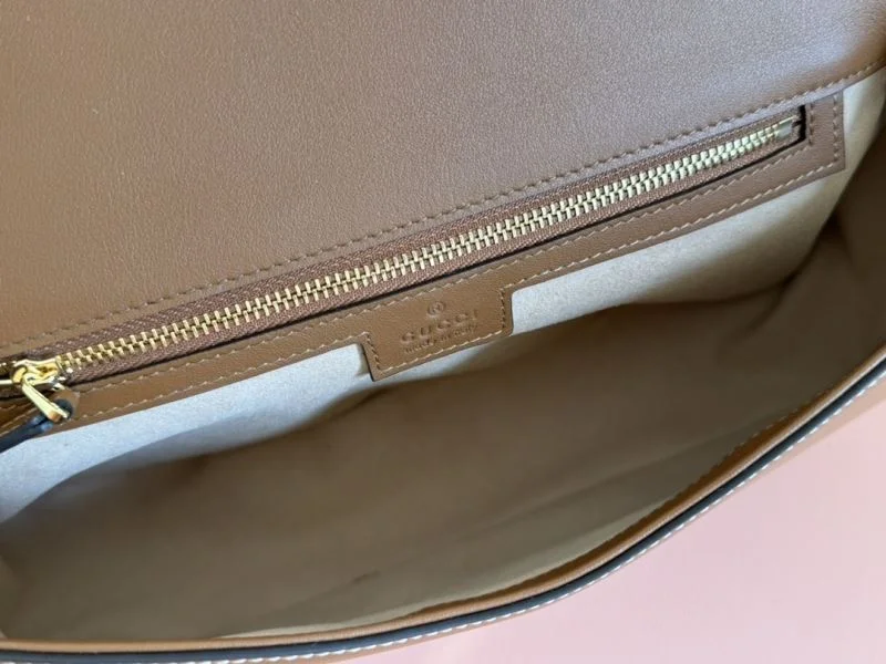 Perfect replica Gucci Satchel Bags