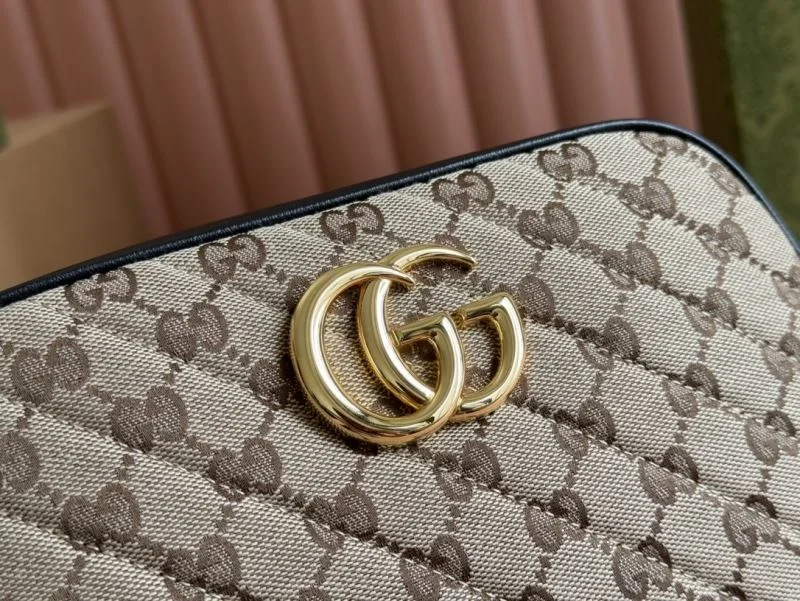 Brand-original Gucci Satchel Bags