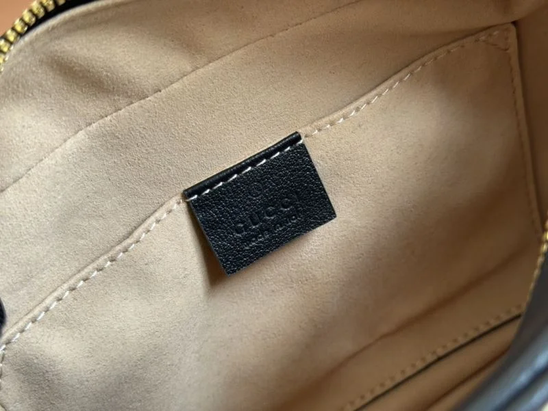 Brand-original Gucci Satchel Bags