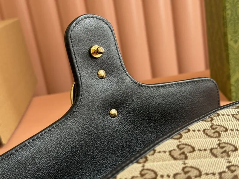 Official Gucci Satchel Bags