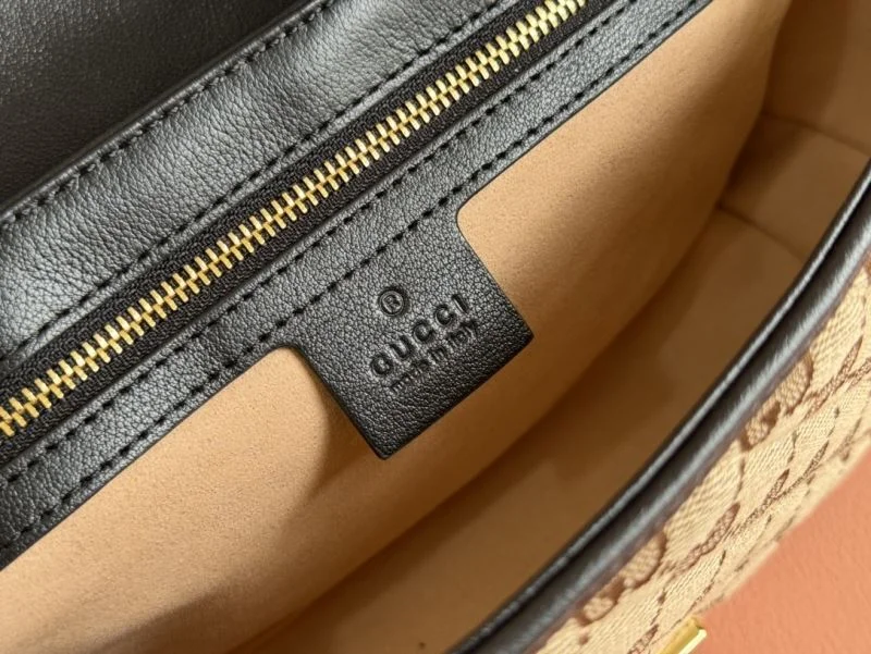 Official Gucci Satchel Bags