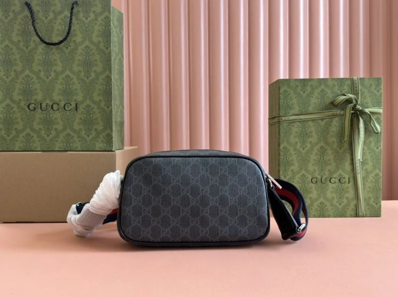 Cut-rate Gucci Satchel Bags