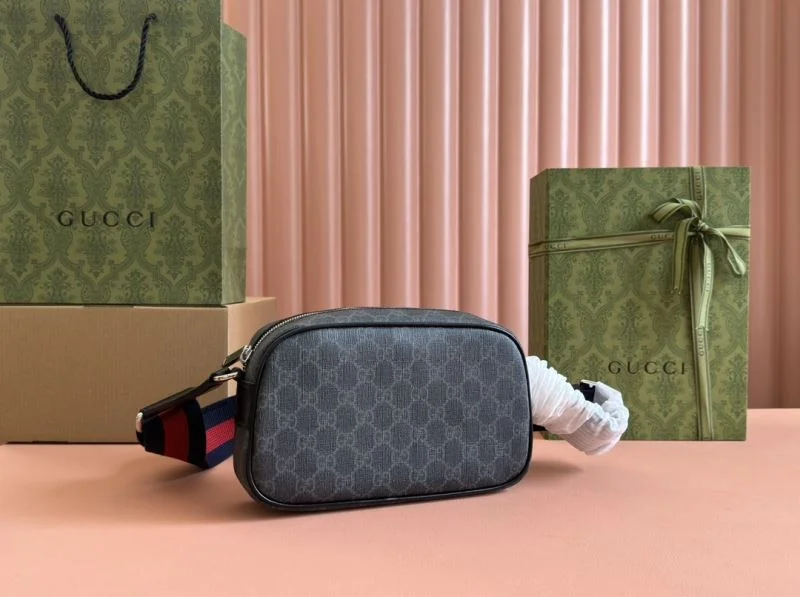 Cut-rate Gucci Satchel Bags