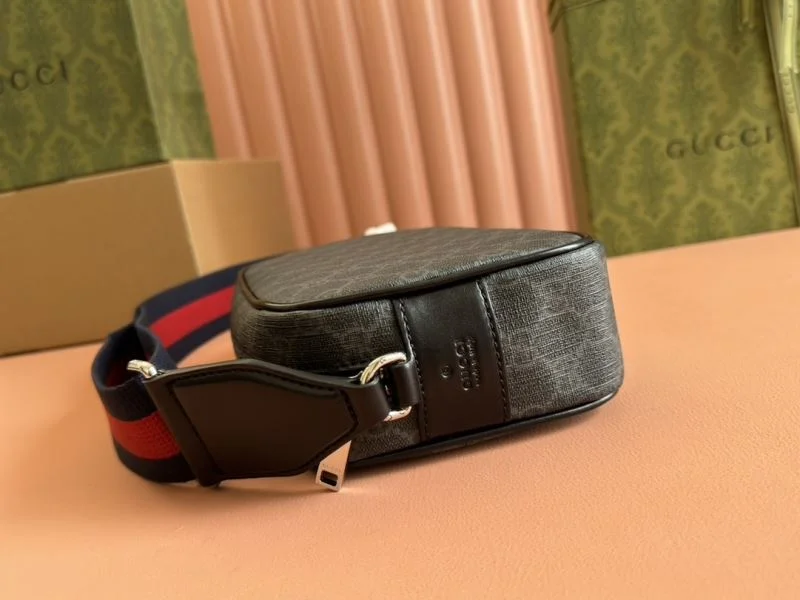 Cut-rate Gucci Satchel Bags