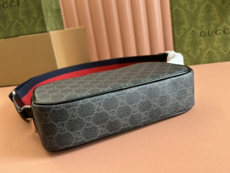 Cut-rate Gucci Satchel Bags
