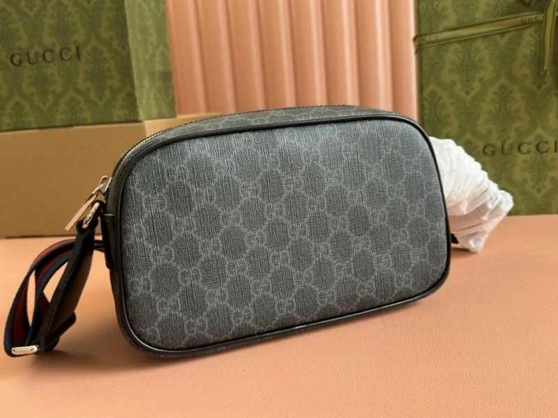 Cut-rate Gucci Satchel Bags