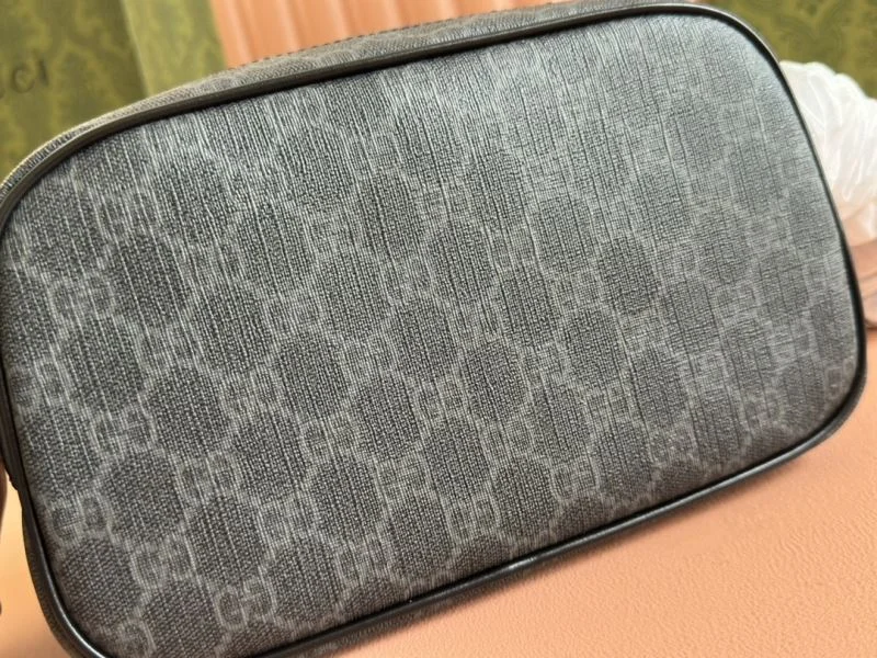 Cut-rate Gucci Satchel Bags