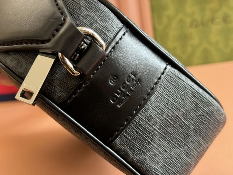 Cut-rate Gucci Satchel Bags