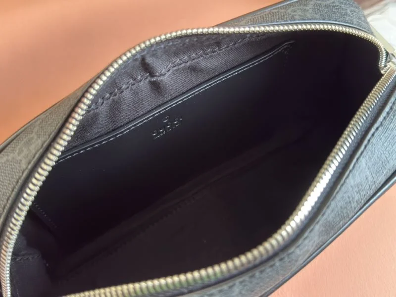 Cut-rate Gucci Satchel Bags