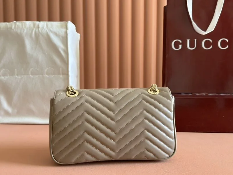 Exact replica Gucci Satchel Bags