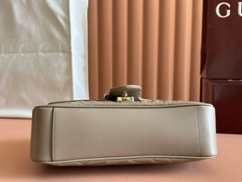 Exact replica Gucci Satchel Bags