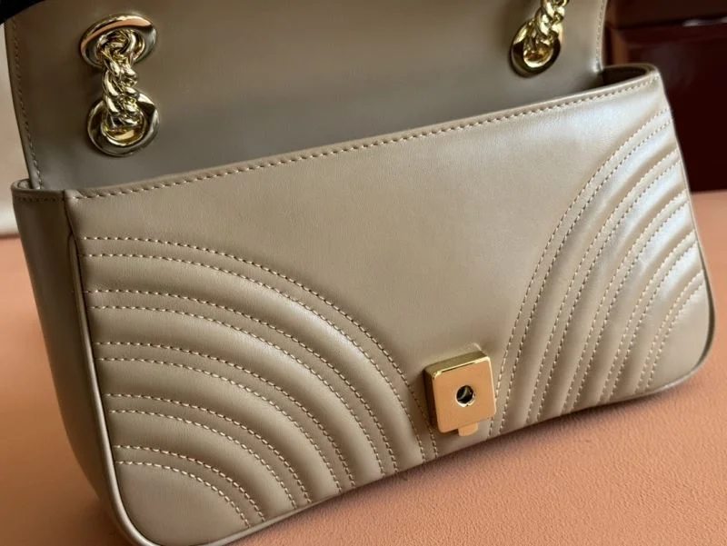 Exact replica Gucci Satchel Bags