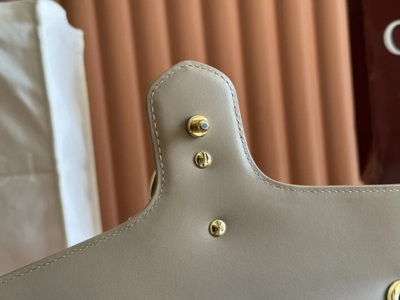Exact replica Gucci Satchel Bags