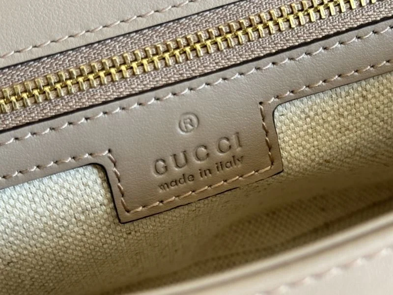 Exact replica Gucci Satchel Bags