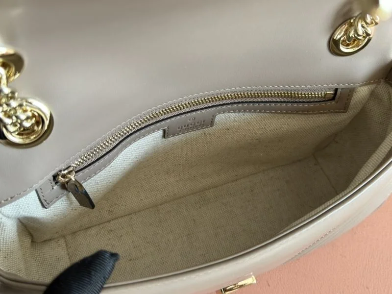 Exact replica Gucci Satchel Bags